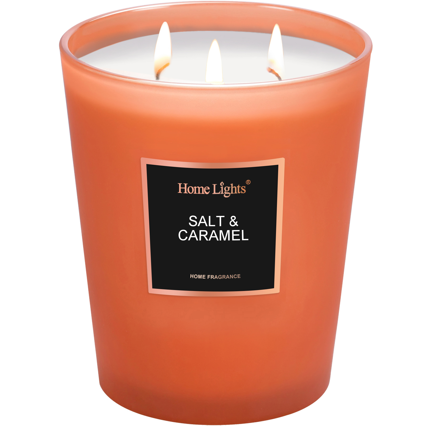 Scented Candles on Sale